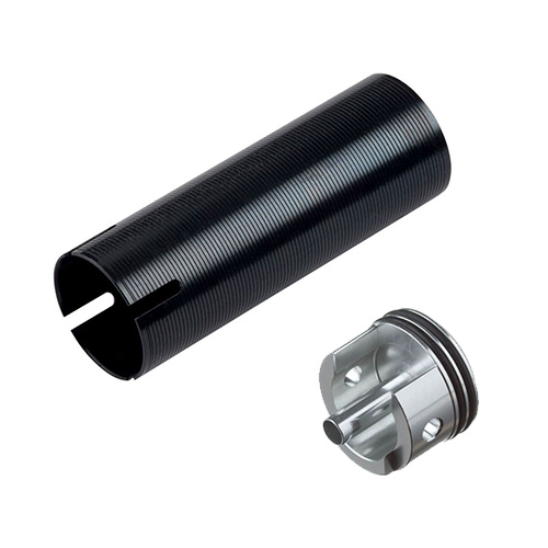 Internal Airsoft Gearbox Parts - Airsoft Central