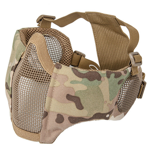 Combat Gear - Airsoft Central