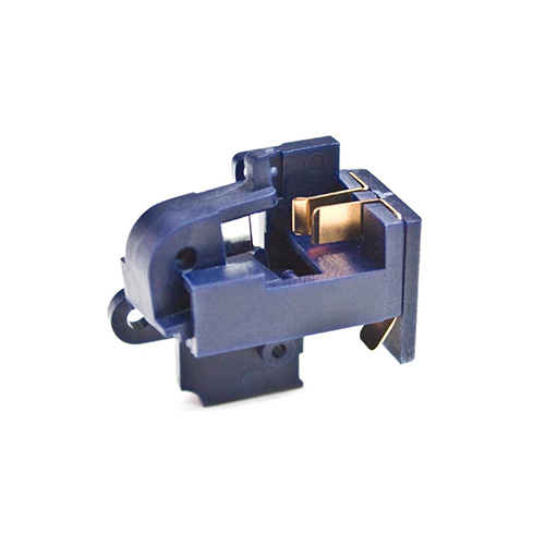 Internal Airsoft Gearbox Parts - Airsoft Central