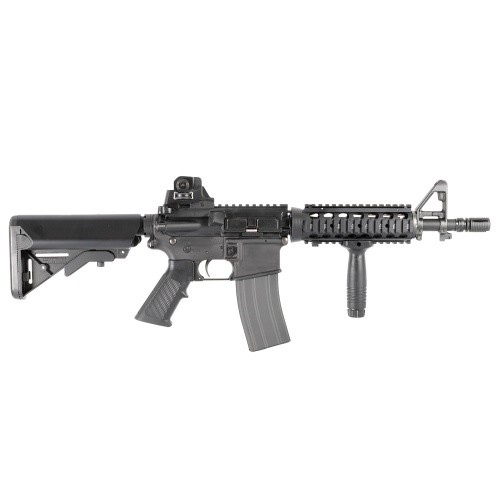 Tokyo Marui Airsoft Guns & Magazines | Proven Performance & Reliability ...