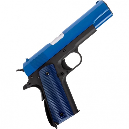 Two Tone Guns - Airsoft Central