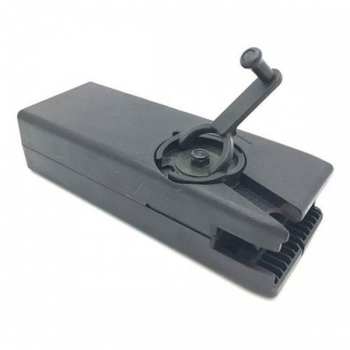 Tokyo Mauri MWS Gas Magazine Adapter for Odin Innovations M12 ...