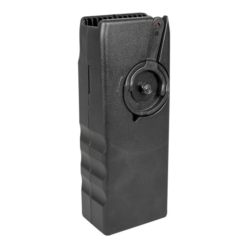 Tokyo Mauri MWS Gas Magazine Adapter for Odin Innovations M12 ...