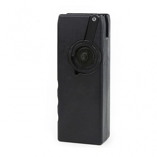 Tokyo Mauri MWS Gas Magazine Adapter for Odin Innovations M12 ...