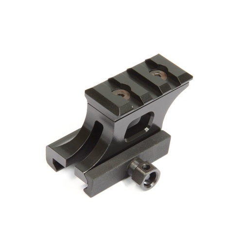 LayLax NITRO. Vo RIS / Picatinny Rail Riser - Airsoft Central