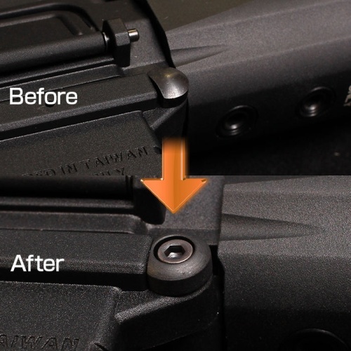 Airsoft Central UK - Online Airsoft Supplies Shop - Airsoft Central