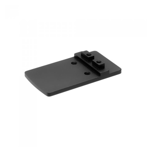 LayLax NINE BALL Micro Pro Sight Mount for Tokyo Marui G18C AEP ...