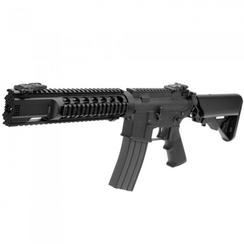New Products - Airsoft Central