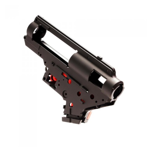 Gearbox Shells - Airsoft Central