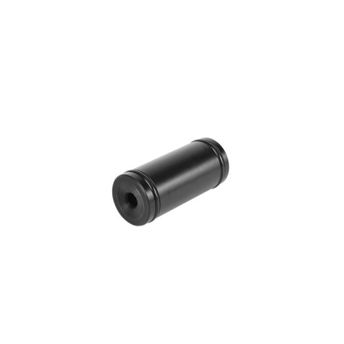 LayLax PSS Tokyo Marui VSR-10 50mm Short Stroke Spacer - Airsoft Central