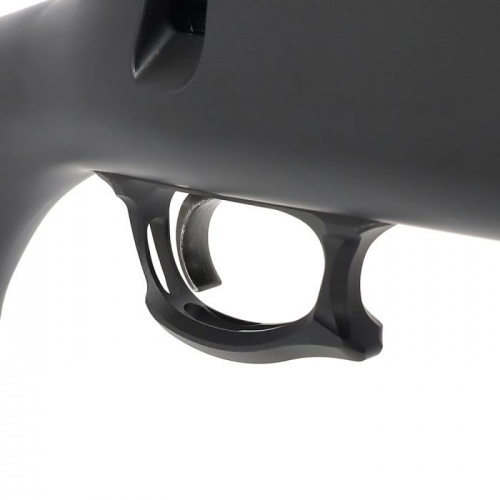 LayLax PSS Tokyo Marui VSR-10 Custom Trigger Guard - Airsoft Central