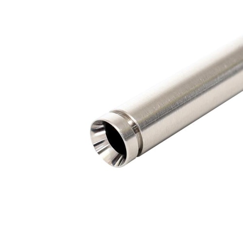 LayLax F.FACTORY Tokyo Marui AKM / AKX 200mm Tight Bore 6.03mm Inner ...