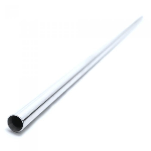 Airsoft Tight Bore & Replacement Inner Barrels - Airsoft Central