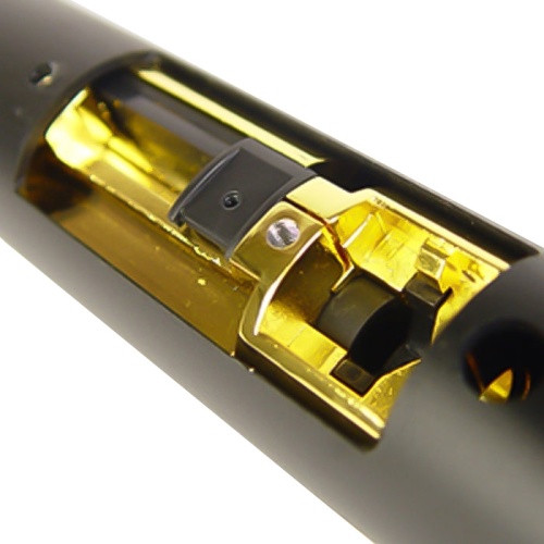 LayLax F.FACTORY Tokyo Marui M4A1 MWS Custom Hop Up Chamber - Airsoft Central