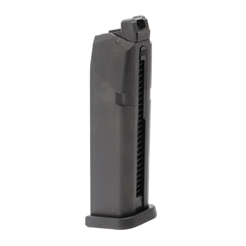 Tokyo Marui Glock G17 / G18 Gas Magazine - 25 Rounds - Airsoft Central