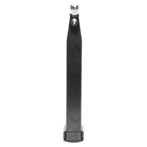 Tokyo Marui Hi-Capa 4.3 / 5.1 Gas Extended Magazine - 50 Rounds ...