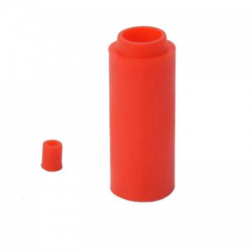 Lonex 70 Degree Airsoft Hop Up Rubber with Bucking - Airsoft Central