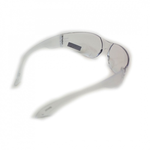 Airsoft Eye Protection | Next Day UK Delivery Available - Airsoft Central