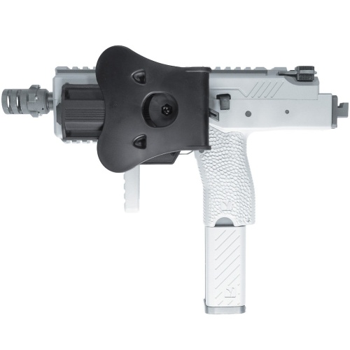 Airsoft Central UK - Online Airsoft Supplies Shop - Airsoft Central