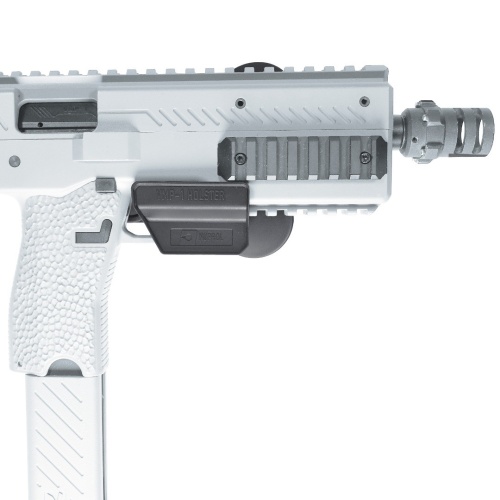 Vorsk VMP Guns and Parts - Airsoft Central