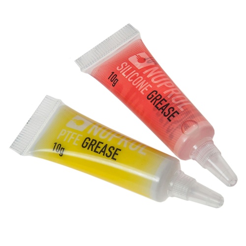 Nuprol - Airsoft Central