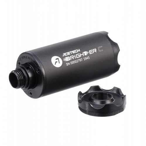 Airsoft Tracer Units | Next Day UK Delivery Available - Airsoft Central