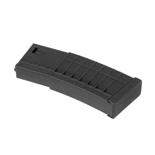 Magazines - Airsoft Central