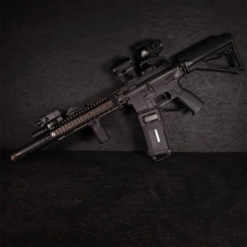 AIRTAC - Airsoft Central