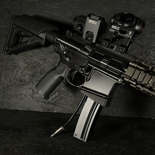 AIRTAC - Airsoft Central