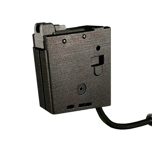 AIRTAC - Airsoft Central