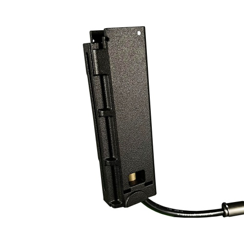 Vorsk VMP-1 Modular Airsoft HPA Adaptor Base - AIRTAC - Airsoft Central