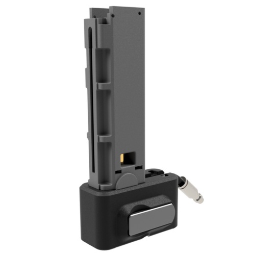 AIRTAC - Airsoft Central