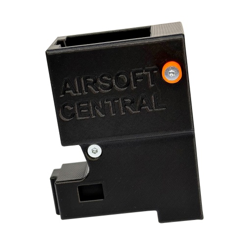 Airsoft Magazine Speed Loaders - Airsoft Central