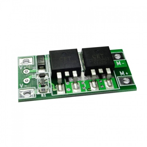 Acetech Airsoft Products - Airsoft Central