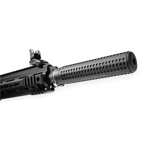 Acetech Airsoft Tracers | Next Day UK Delivery Available - Airsoft Central