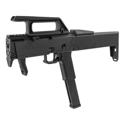 Airsoft Guns - Airsoft Central