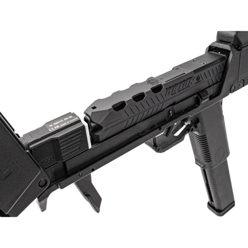 Airsoft Guns - Airsoft Central