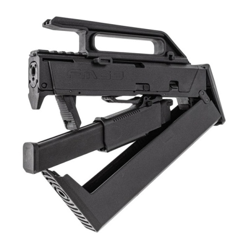 Airsoft Guns - Airsoft Central