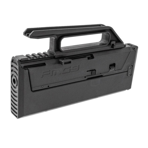 Airsoft Guns - Airsoft Central