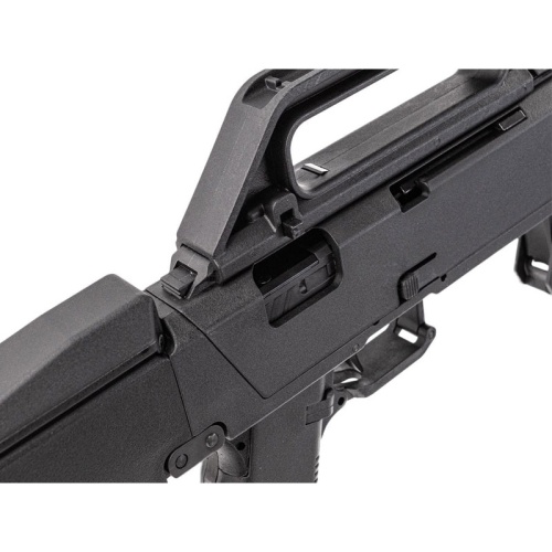 Airsoft Guns - Airsoft Central