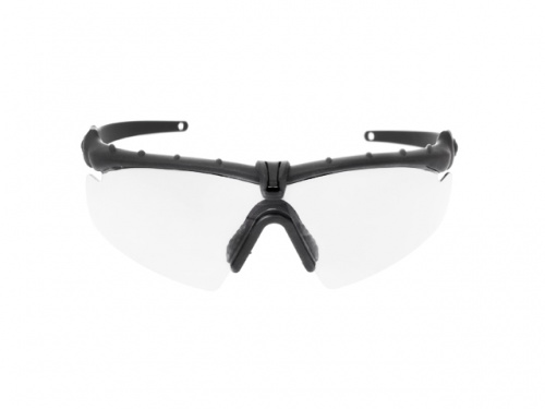 Eye Protection - Airsoft Central