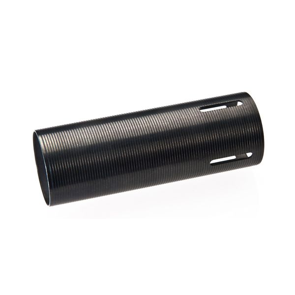 Cylinders & Cylinder Heads - Airsoft Central