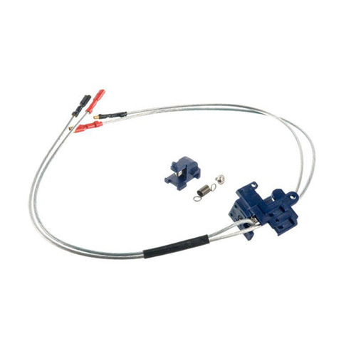 Trigger Units - Airsoft Central