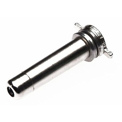 Lonex Steel Enhanced Bearing Spring Guide For Airsoft Version 3 V3 ...