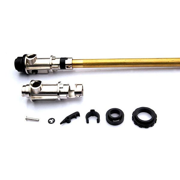 Everything Hop Up - Airsoft Central