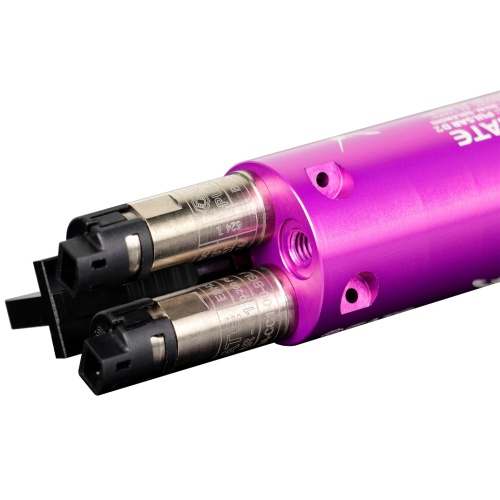 GATE HPA Engines | High-Performance Airsoft HPA Systems - Airsoft Central