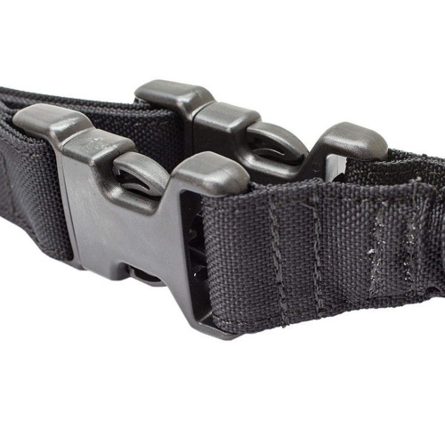 Airsoft Slings - Airsoft Central