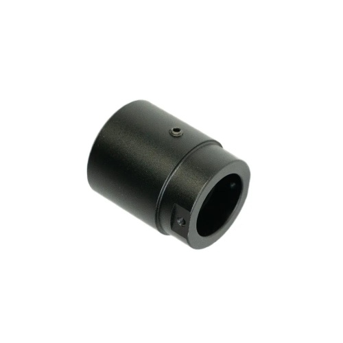 Acetech Airsoft Tracers | Next Day UK Delivery Available - Airsoft Central