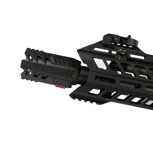 Acetech Airsoft Tracers | Next Day UK Delivery Available - Airsoft Central