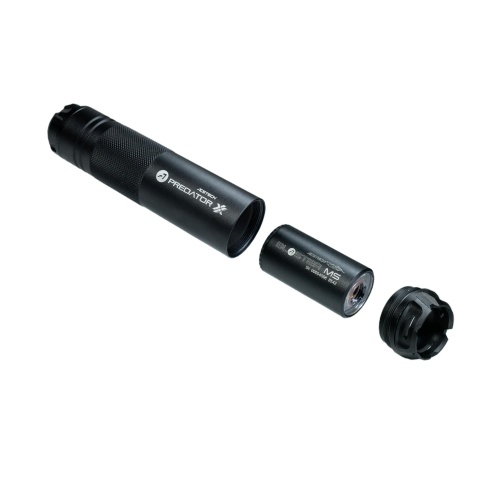 Acetech Airsoft Tracers | Next Day UK Delivery Available - Airsoft Central